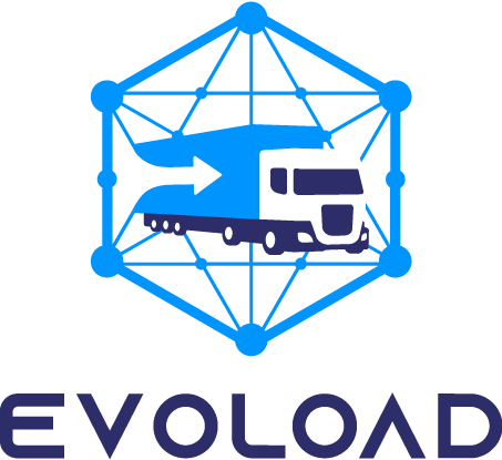 EvoLoad presale - How to buy EvoLoad